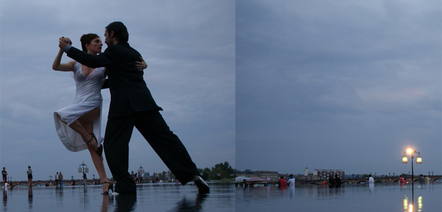 Bases du Tango argentin : comment apprendre les fondamentaux ? | OtroTango